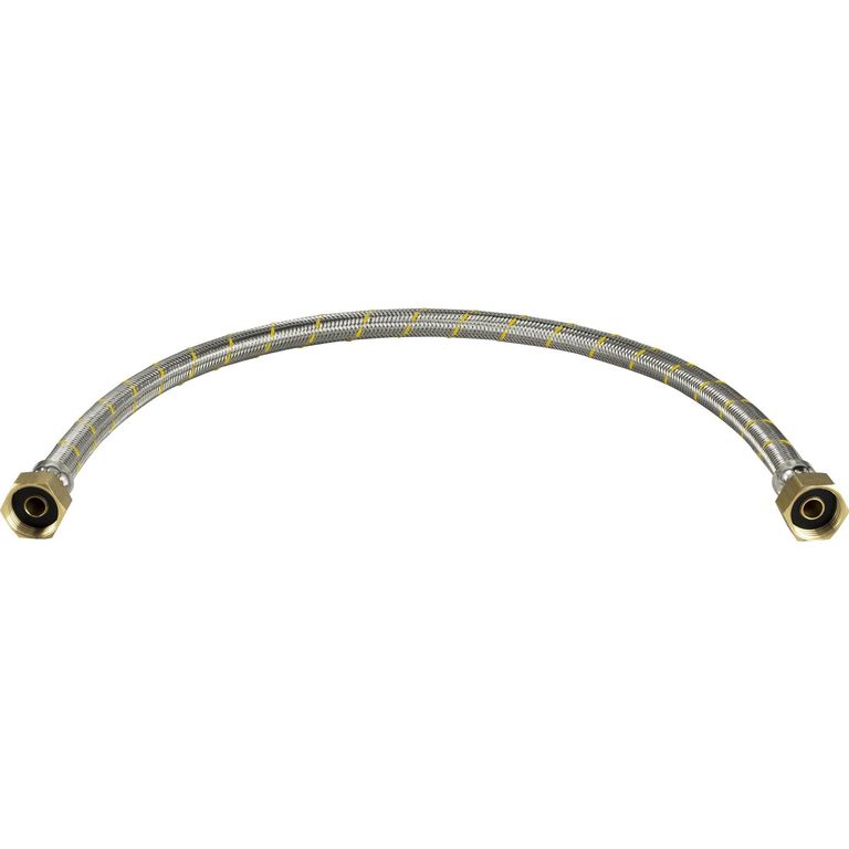 COFLEX - Flexible gas 1/2" HI-HI 60 cm | Ofertitas
