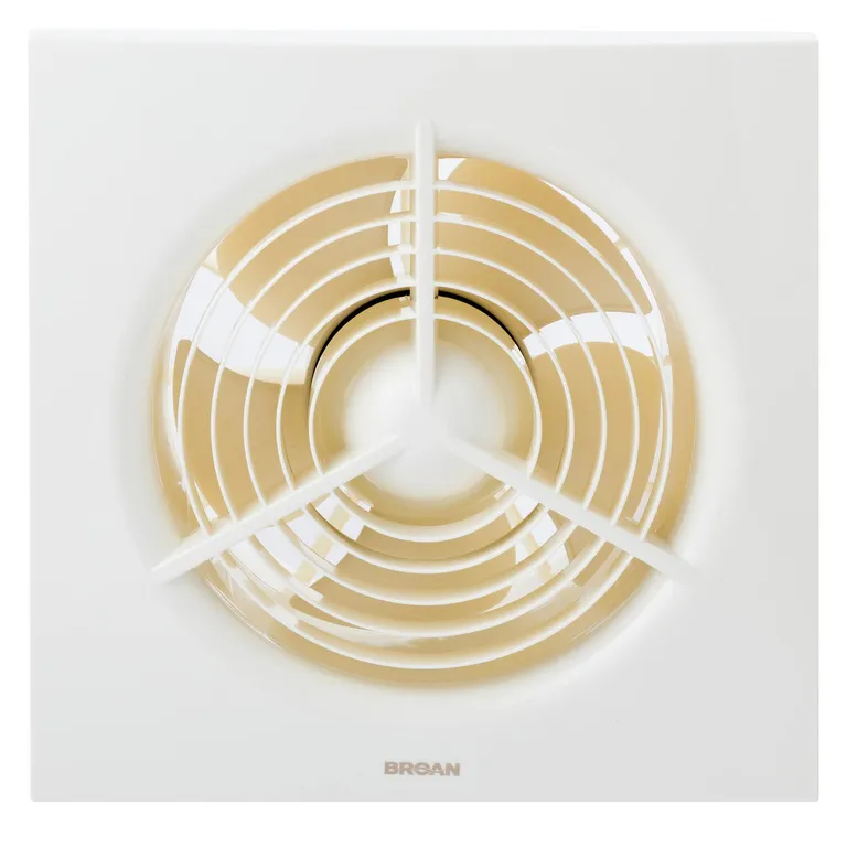 BROAN - Extractor de aire Techo Pared 5'' | Ofertitas