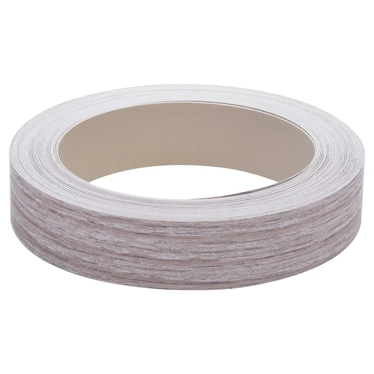 REHAU - Tapacanto PVC Roble Provensal 22x0,45 mm 10 m | Ofertitas