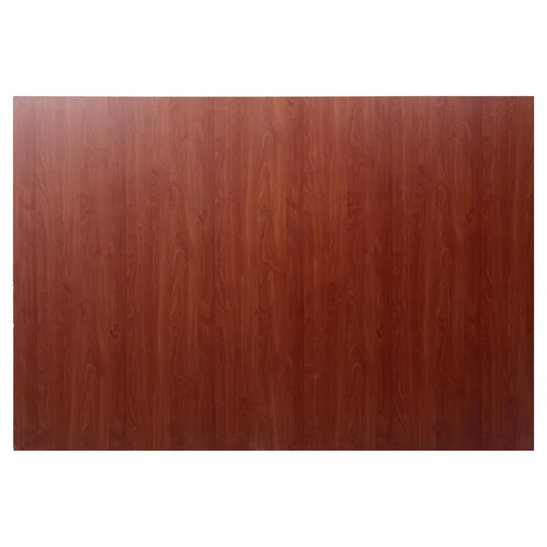 MASISA - Melamina Cerezo 15 mm 183x250 cm | Ofertitas