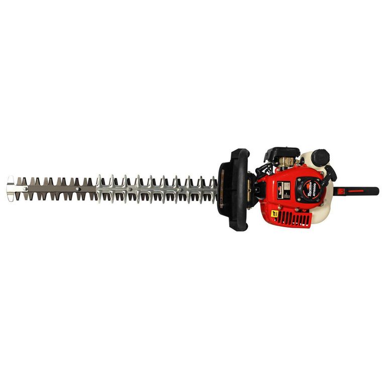 TOYAMA - Cortacetos Combustion 2T 26CC | Ofertitas