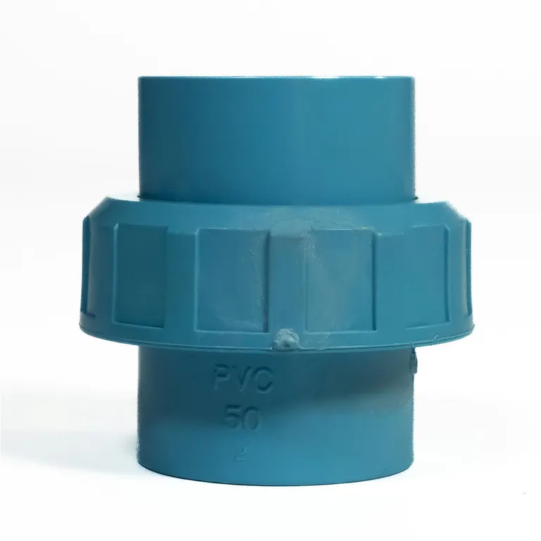 VINILIT - Union Americana PVC-P Cementar 50mm 1u | Ofertitas