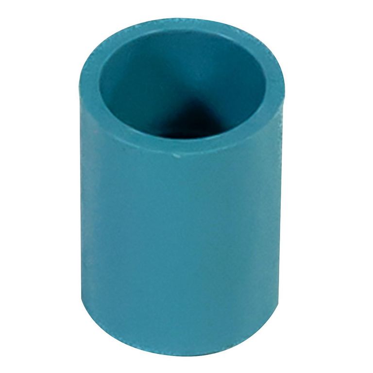 VINILIT - Copla PVC-P Cementar 20mm 1u | Ofertitas