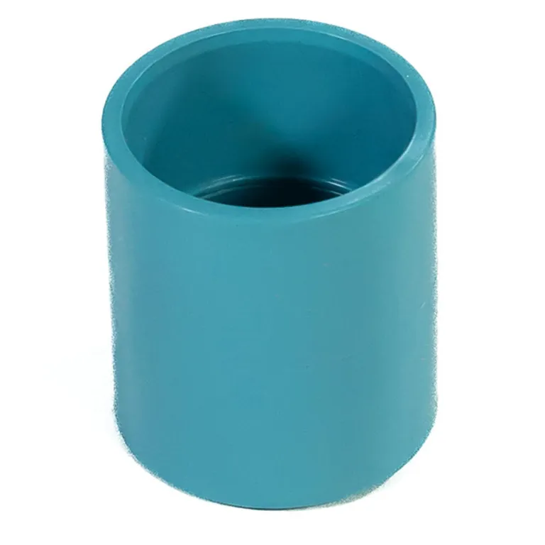 VINILIT - Copla PVC-P Cementar 50mm 1u | Ofertitas