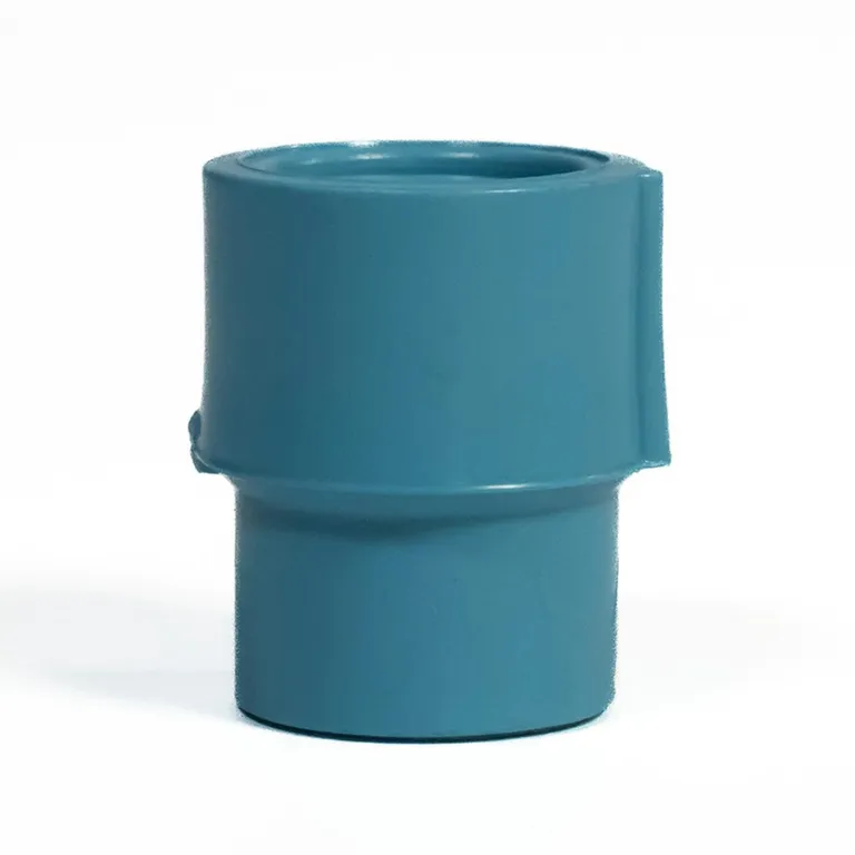 VINILIT - Terminal PVC-P CEM/HI 20mm x 1/2" 1u | Ofertitas