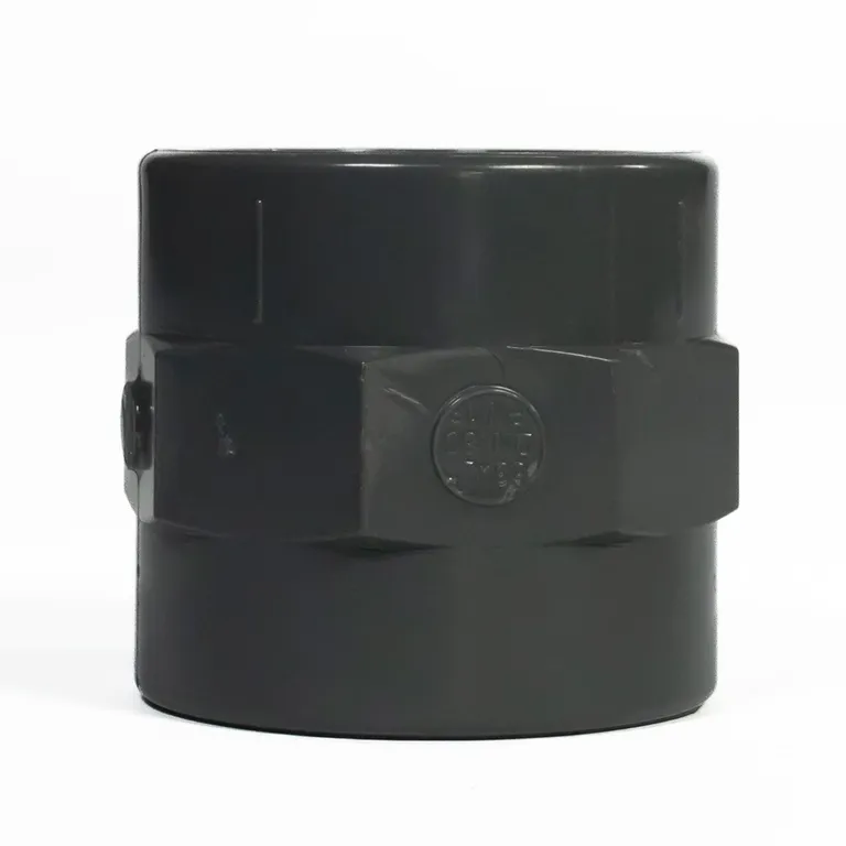 VINILIT - Terminal PVC-P CEM/HI 63mm x 2" 1u | Ofertitas