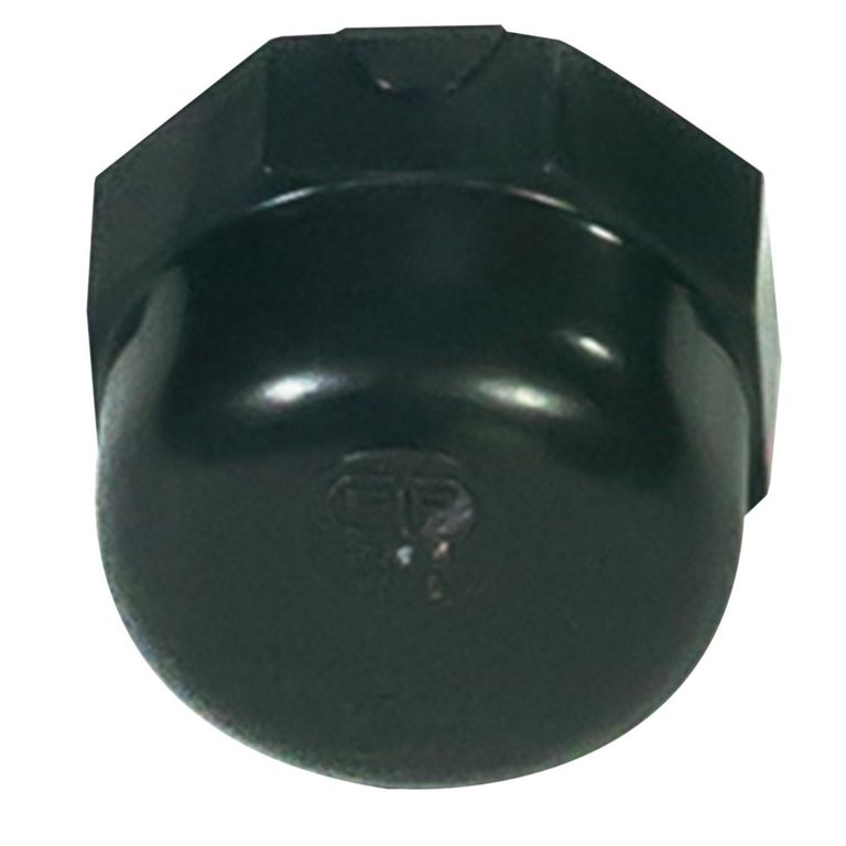 VINILIT - Tapa Gorro PVC-P HI 3/4" 1u | Ofertitas