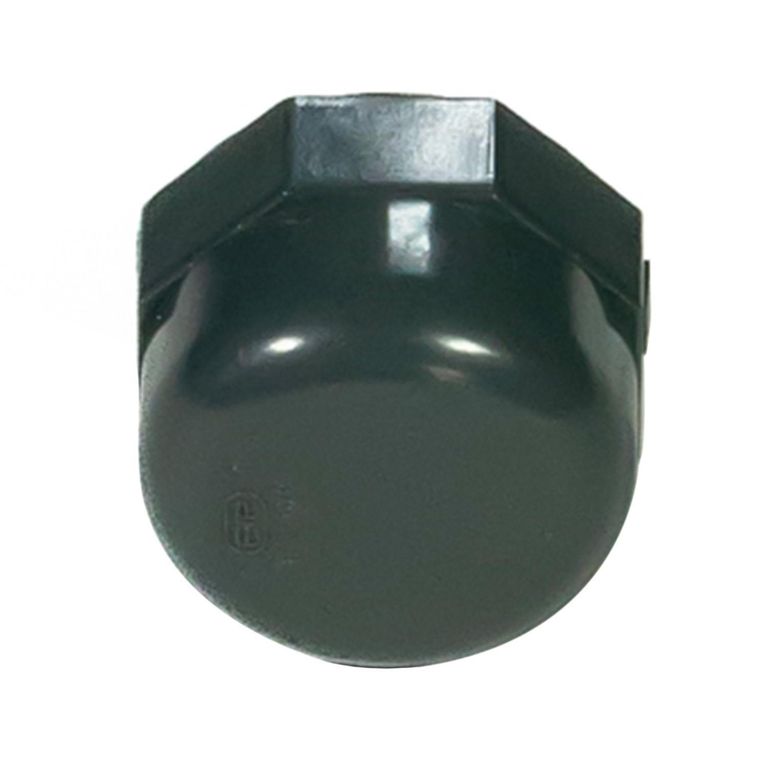 VINILIT - Tapa Gorro PVC-P HI 1" 1u | Ofertitas