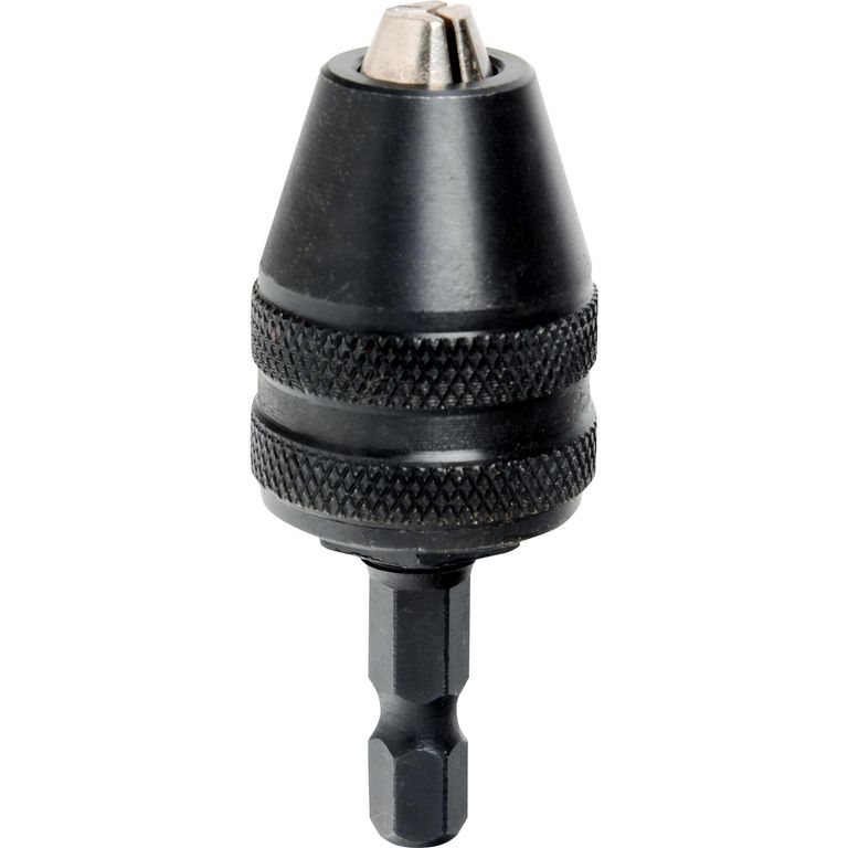 BAUKER - Mandril 8 milímetros | Ofertitas