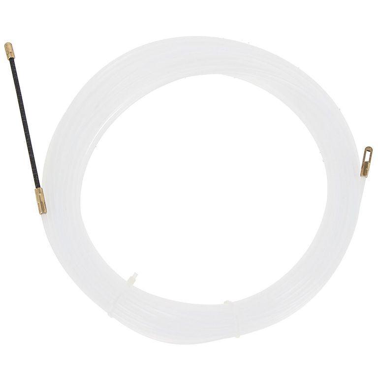 REDLINE - Pasacable 20 metros | Ofertitas