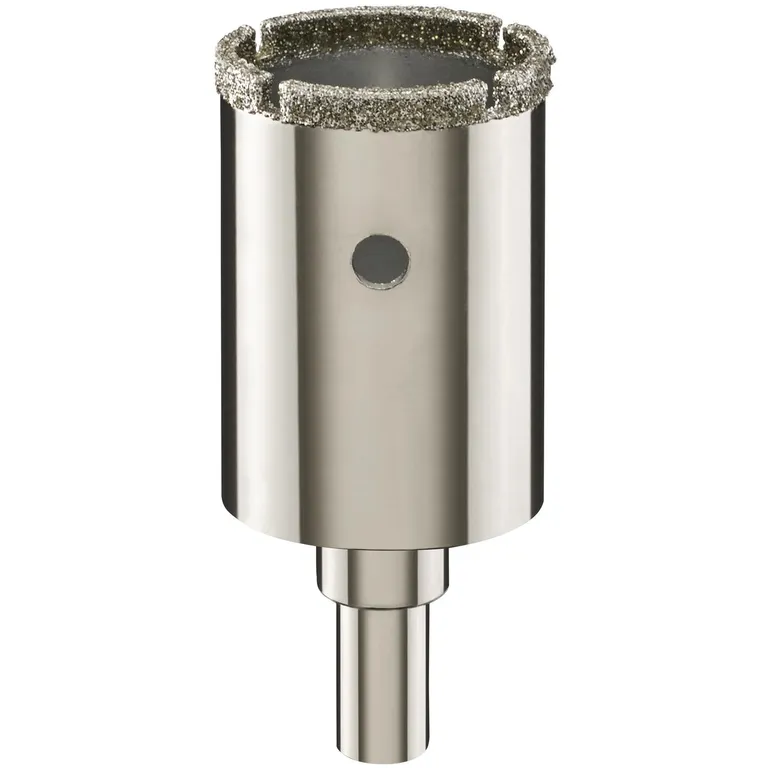 BOSCH - Sierra copa diamantada 53 mm | Ofertitas