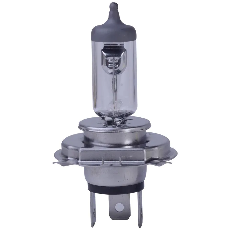 AUTOSTYLE - Ampolleta Halógena H4 12v 60/55w Luz Blanca para Auto | Ofertitas