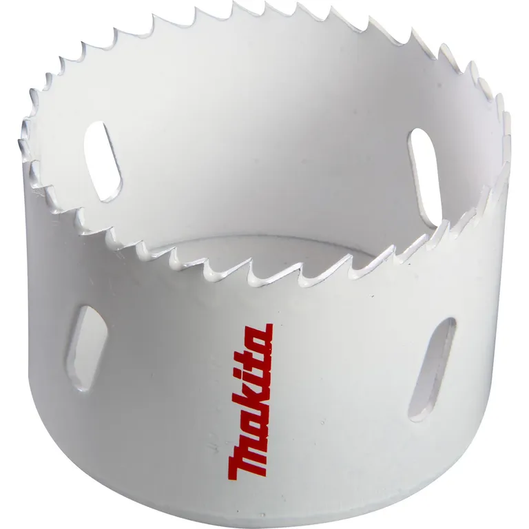 MAKITA - Sierra copa 25 milímetros | Ofertitas