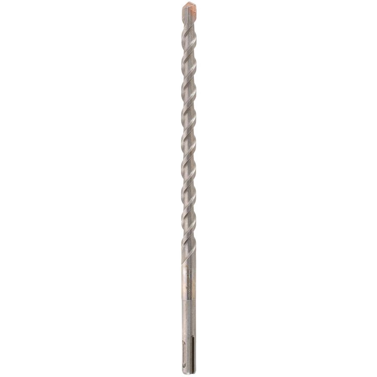 UBERMANN - Broca sds plus 12x260 mm | Ofertitas