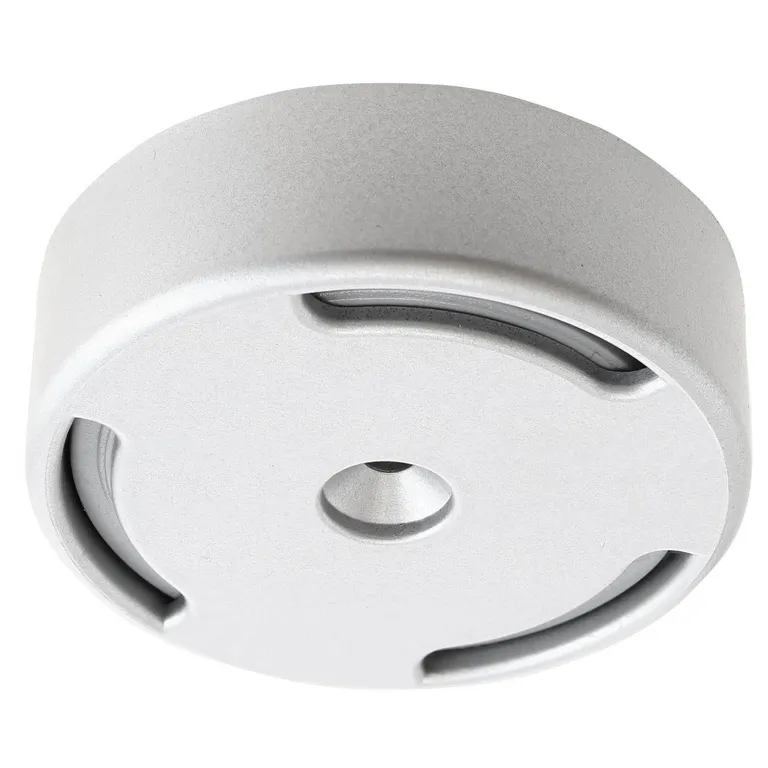 FIXSER - Pomo abs azul 65 mm | Ofertitas