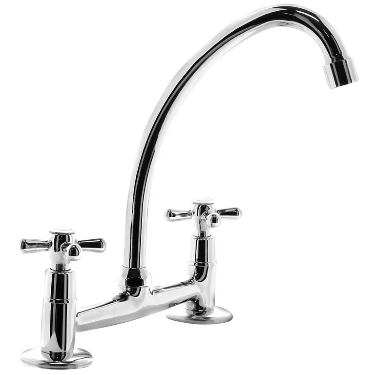 DUSCHY - Combinacion Cocina Svang Gris | Ofertitas