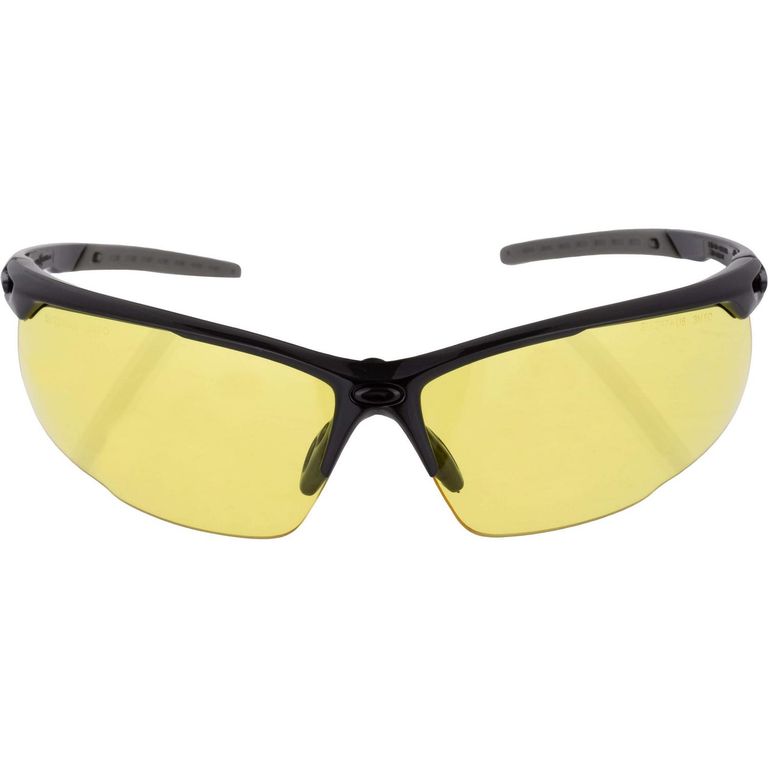 3M - Lentes de Seguridad PRO antiraya amarillo | Ofertitas