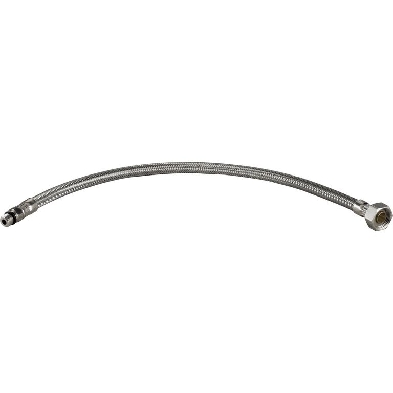 COFLEX - Flexible agua 1/2" HI-HE 40 cm | Ofertitas
