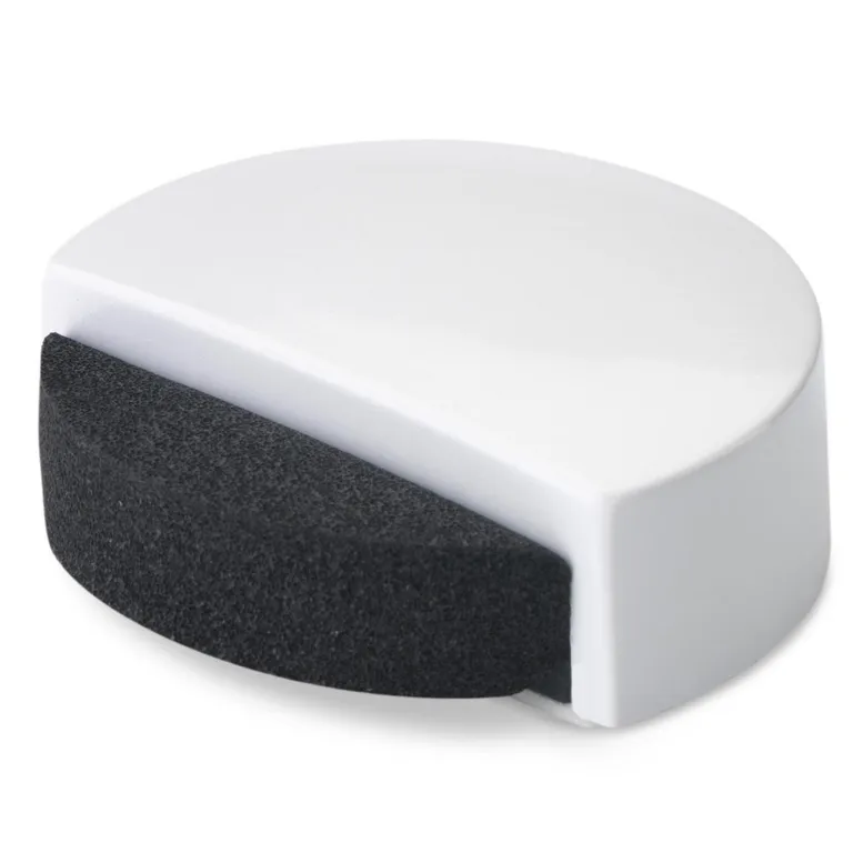 INOFIX - Tope adhesivo Puerta | Ofertitas