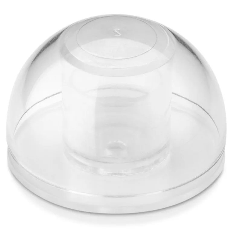 INOFIX - Tope adhesivo Puerta | Ofertitas