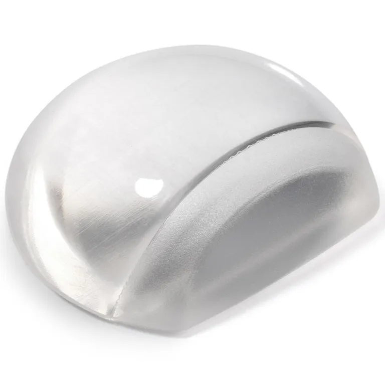 INOFIX - Tope adhesivo Puerta | Ofertitas