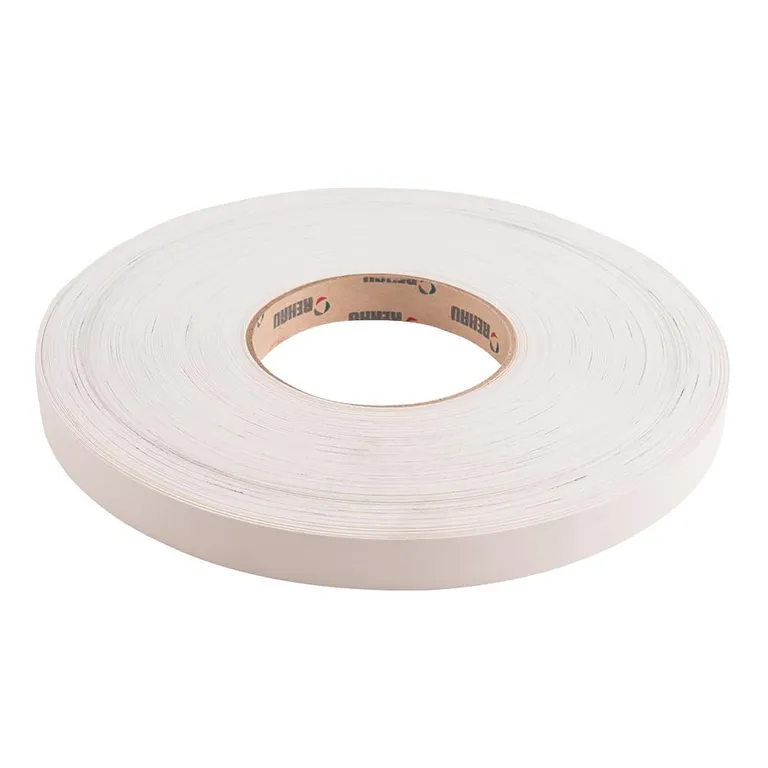 IMPERIAL - Tapacanto PVC almendra 22x0,45 mm Ro 100 mt | Ofertitas