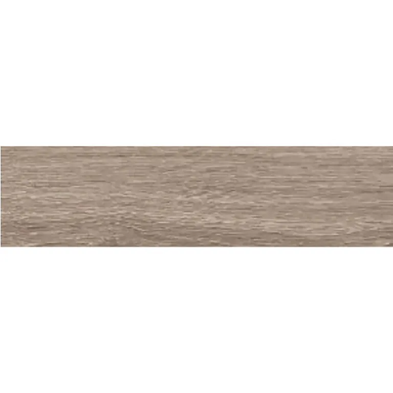 IMPERIAL - Tapacanto PVC nodo 22x1,5 mm Ro 100 mt | Ofertitas