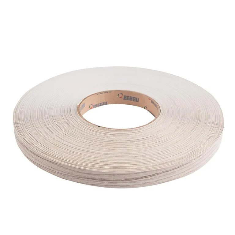 IMPERIAL - Tapacanto PVC toscana 22x0,45 mm Ro 100 mt | Ofertitas