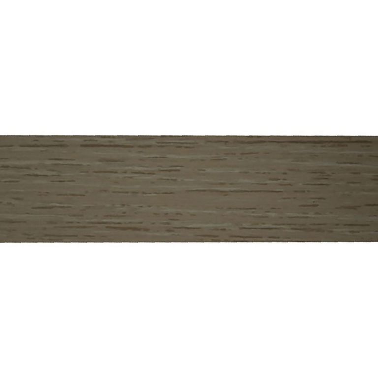 IMPERIAL - Tapacanto PVC roble povenzal 22x0,45 mm Ro 25 mt | Ofertitas