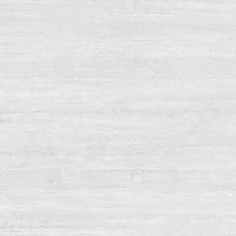 VESTO - Melamina Venezia 15 mm 183x250 cm | Ofertitas