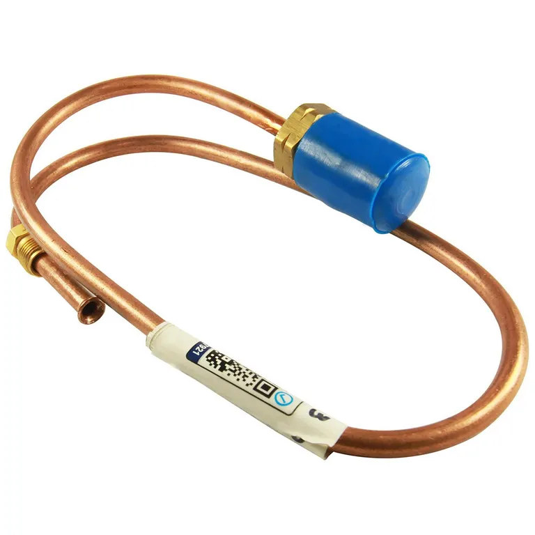 CEMCO - Flexible cobre 1/4" | Ofertitas