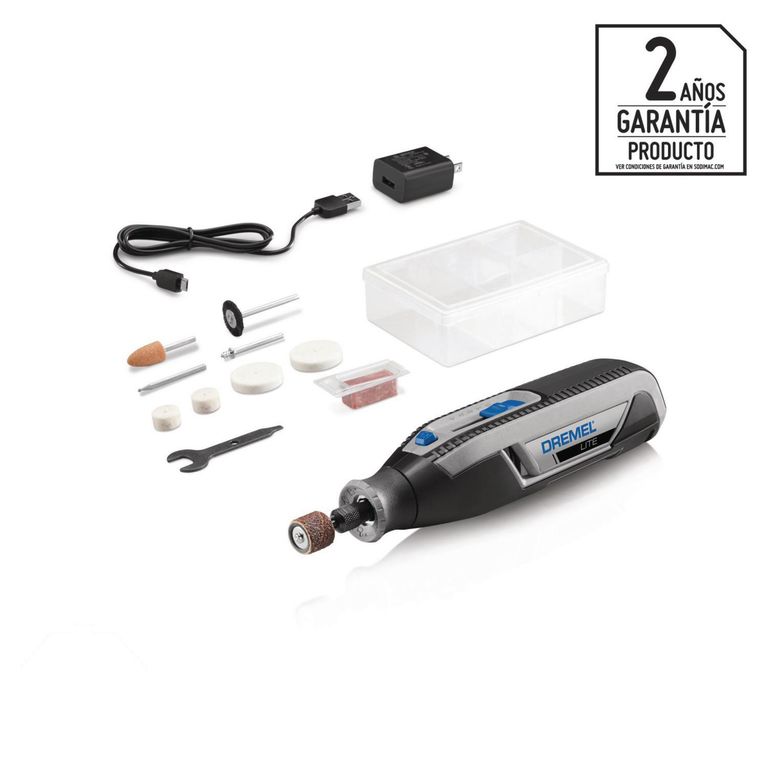 DREMEL - Herramienta multipropósito | Ofertitas