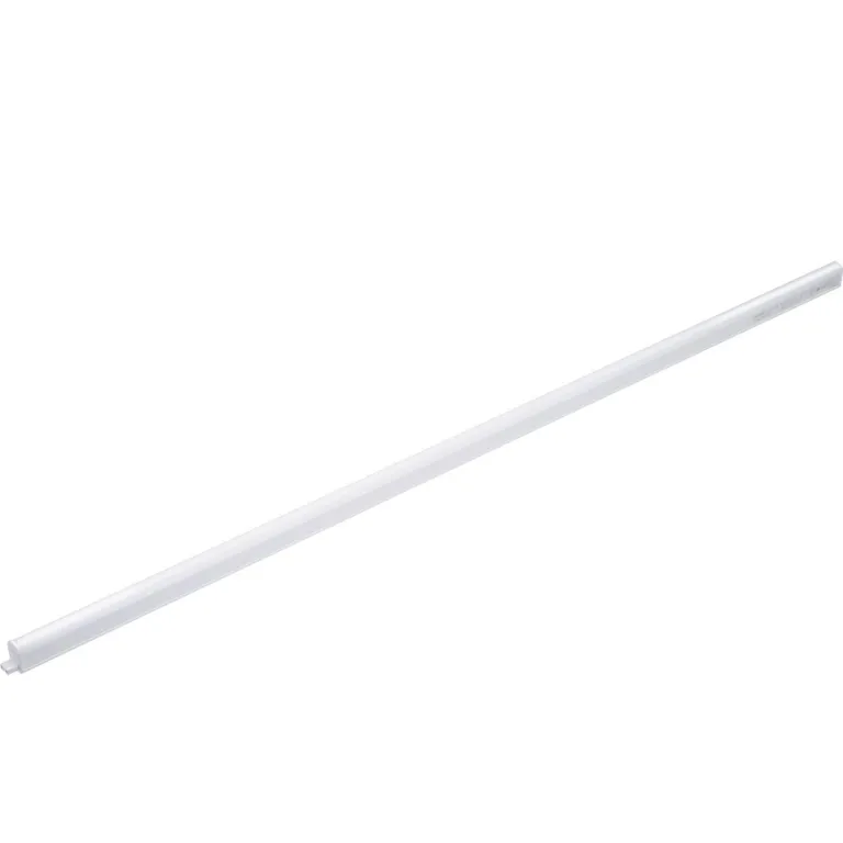 PHILIPS - Estanco Blanco Led 90 Luz Neutra G2 | Ofertitas