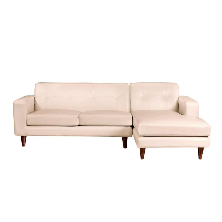 LATAM HOME - Juego de living sofá 3 cuerpos + 2 sillones | Ofertitas
