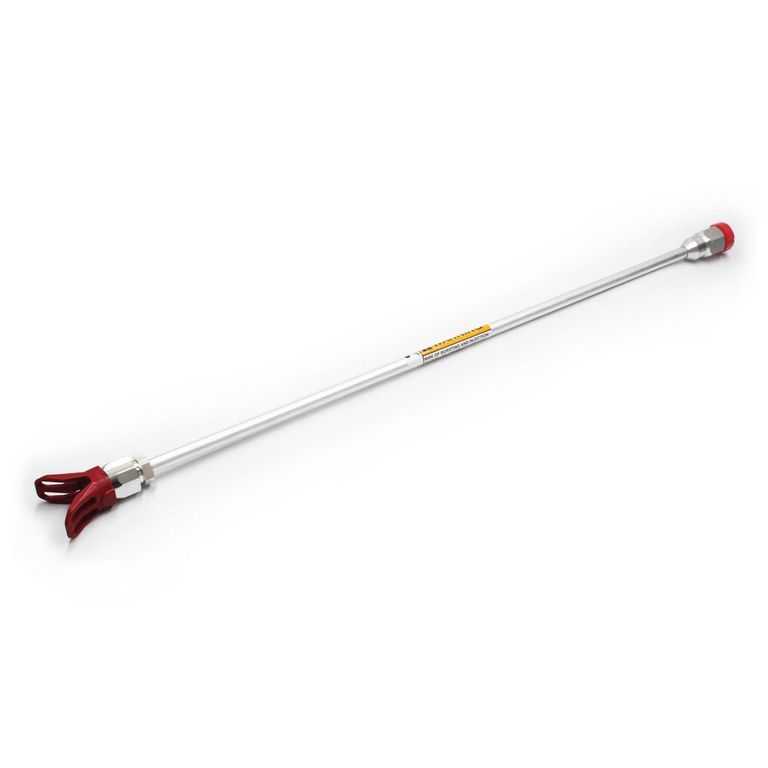 WAGNER - Extensión de punta 24" | Ofertitas