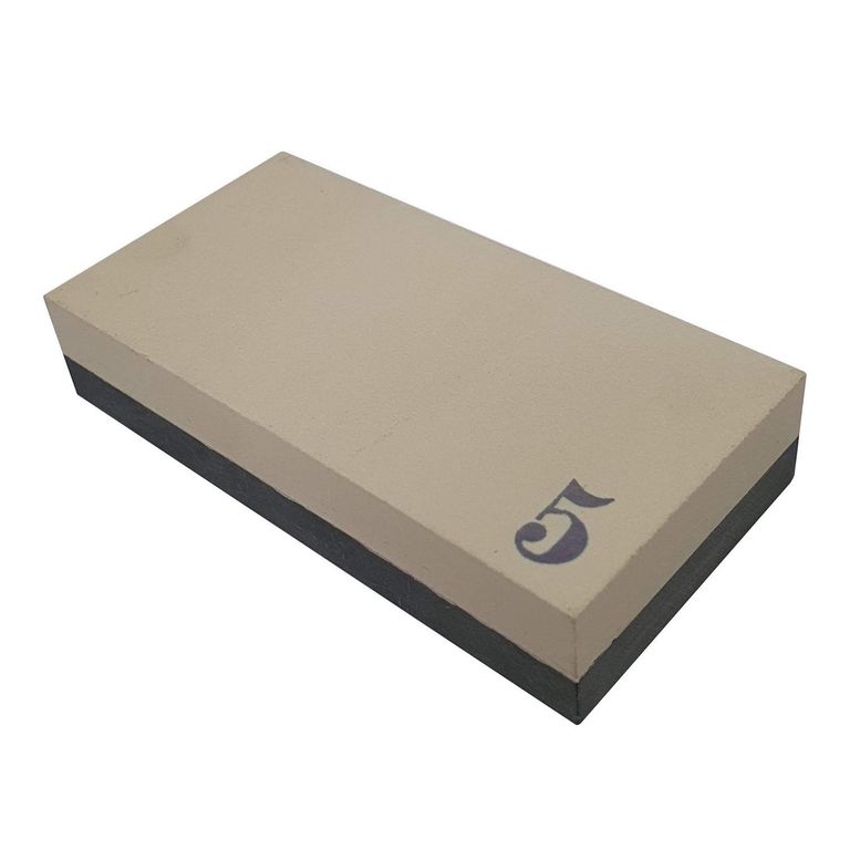 TWO CHERRIES - Piedra natural vulcano 4000/7000 | Ofertitas