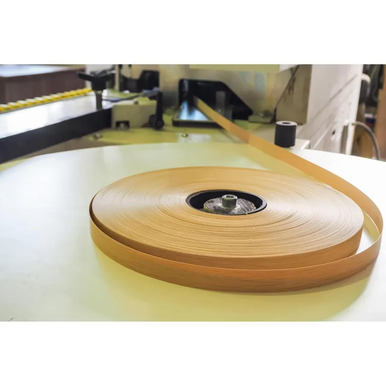 IMPERIAL - Servicio tapacanto PVC 1,5 ml | Ofertitas