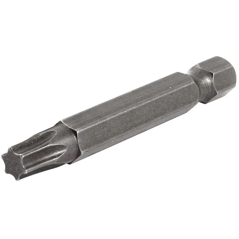 MAMUT - Punta torx T20 x 50 mm 1unidad | Ofertitas