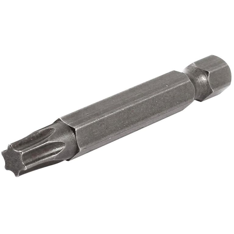 MAMUT - Punta torx T30 x 50 mm 1unidad | Ofertitas