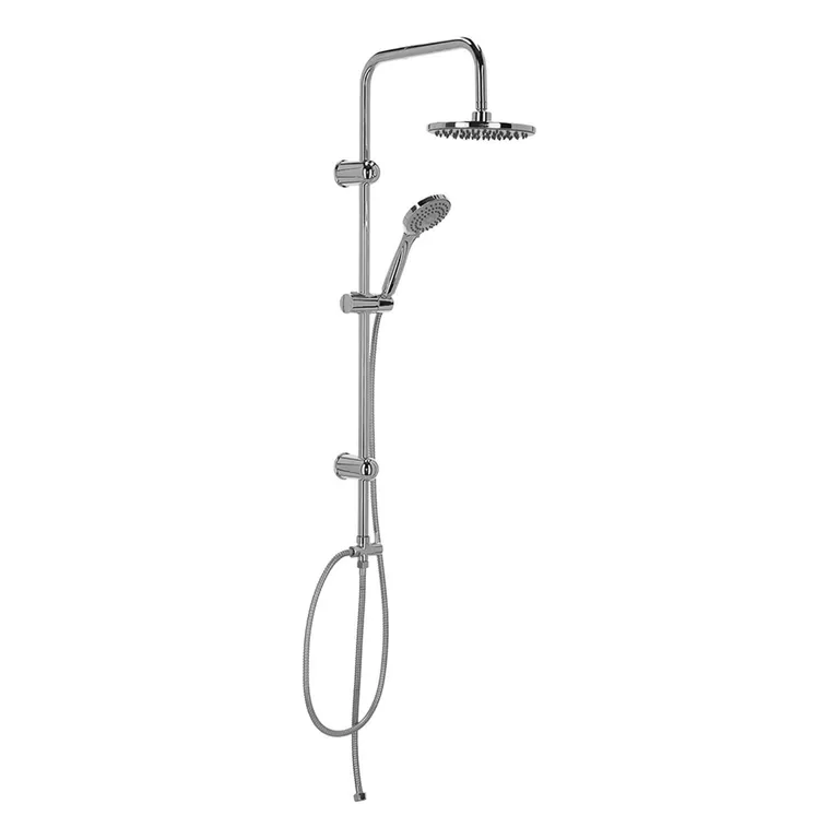 SENSI DACQUA - Columna de Ducha Adra | Ofertitas