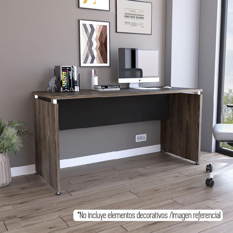 TUHOME - Escritorio Home Oficce | Ofertitas