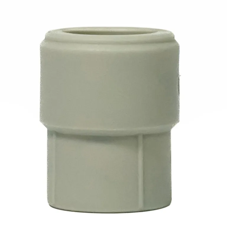 VINILIT - Copla Reduccion PPR Gris 32X20 mm | Ofertitas