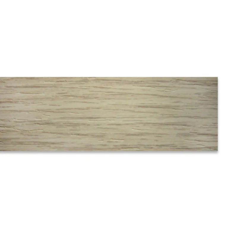 DVP - Tapacanto PVC 22X0,4 mm x 10 m nougat | Ofertitas