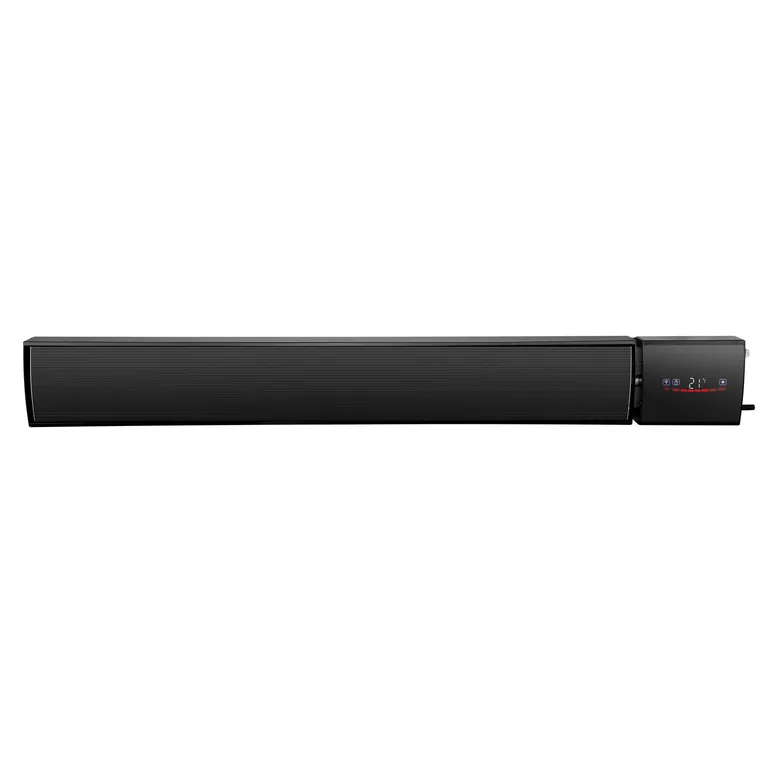 URSUS TROTTER - Calefactor de terraza Heatpro 24 wifi | Ofertitas