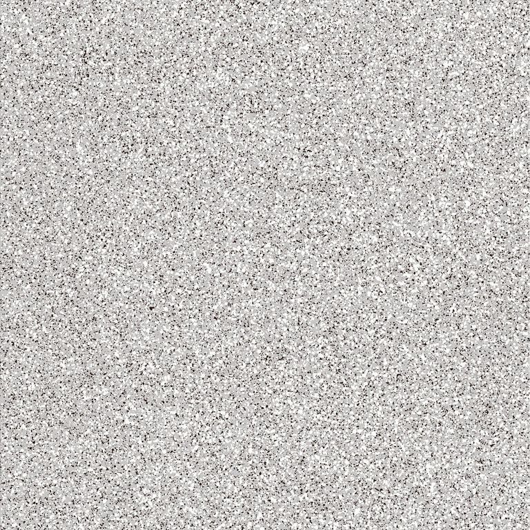 SCOP - Cerámica 33x33 cm Granito Gris 1.96 m2 | Ofertitas