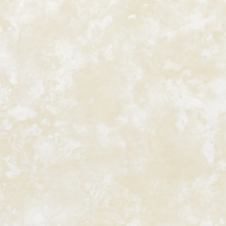 CORDILLERA - Cerámica 33x33 cm Cima Beige 2.07 m2 | Ofertitas