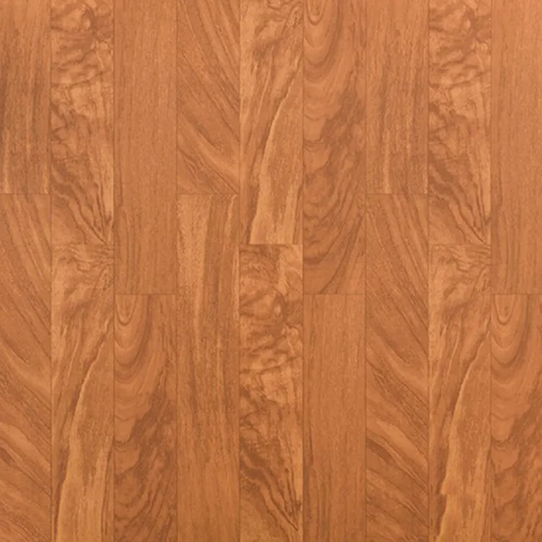 CORDILLERA - Cerámica 45x45 cm Ciruelo Caramelo 2.29 m2 | Ofertitas