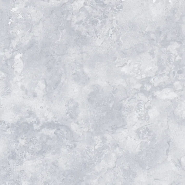 CORDILLERA - Cerámica 33x33 cm Cima Gris 2.07 m2 | Ofertitas