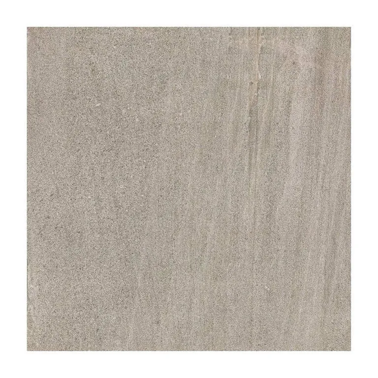 STRETTO - Gres Porcelánico 60x60 cm S-STONE Grey 1.44 m2 | Ofertitas