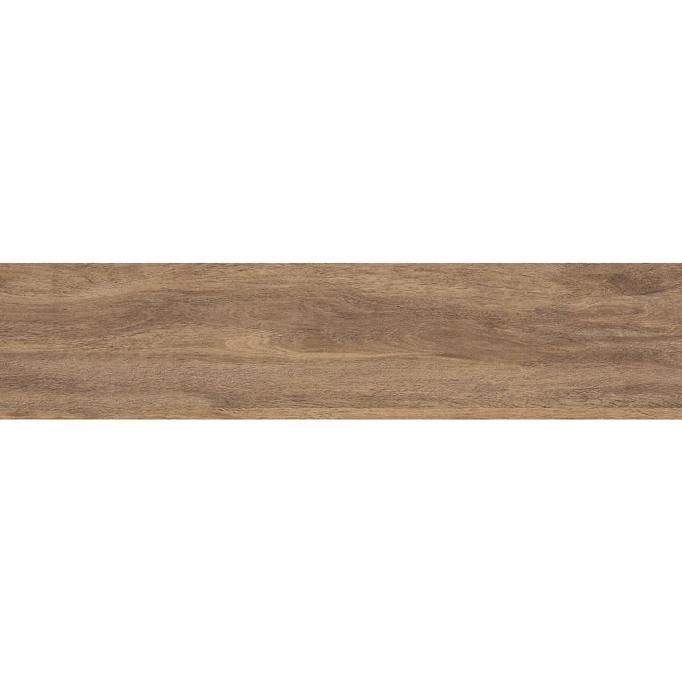 CORDILLERA - Cerámica 90x20 cm Olivo Natural Café 1.7 m2 | Ofertitas